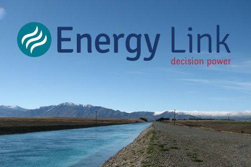 Energylink | Cre8ive Marketing