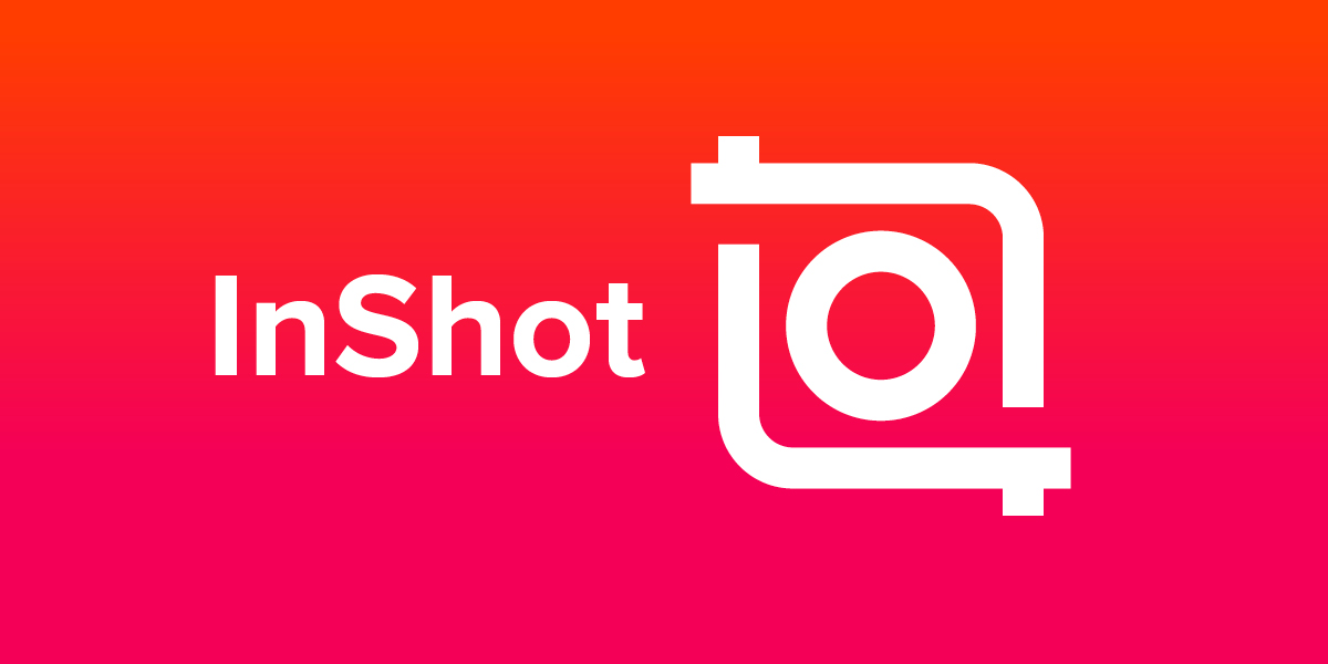 InShot All in one Video Editor Cre8ive Marketing