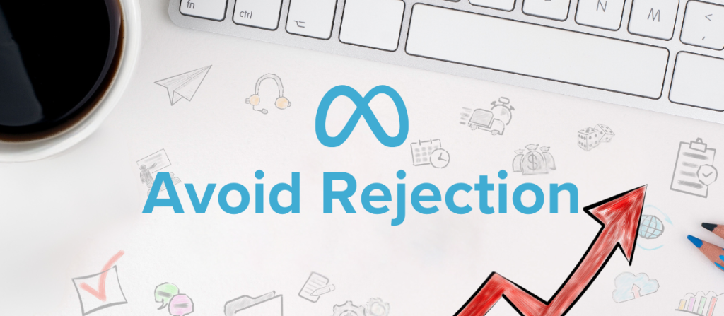 Avoid Rejection: Words Not to Include in Your Facebook Ads | Cre8ive ...